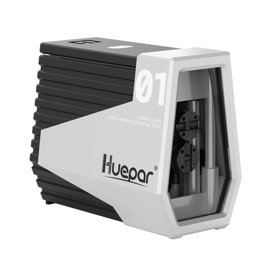 HUEPAR – HUEPAR EU