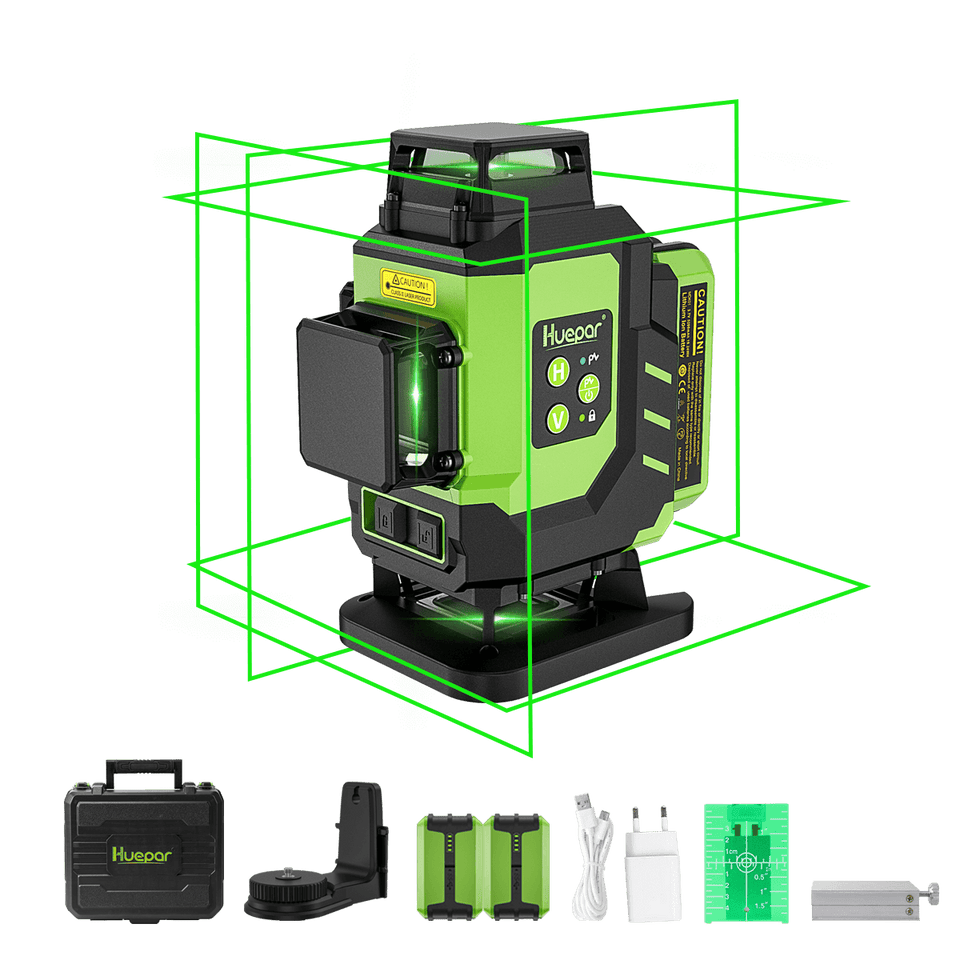 HUEPAR – HUEPAR EU